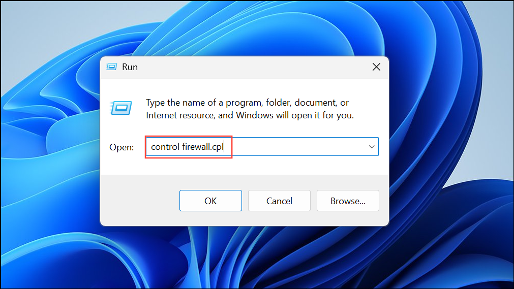 How to Fix Steam Is Having Trouble Connecting to Steam Server Error