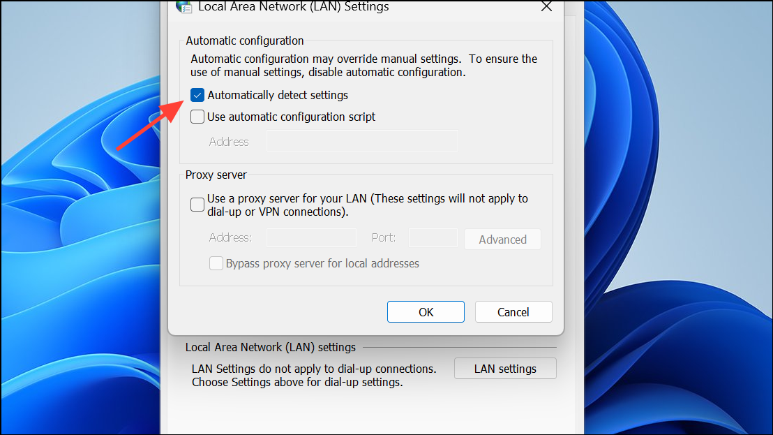 How to Fix Steam Is Having Trouble Connecting to Steam Server Error