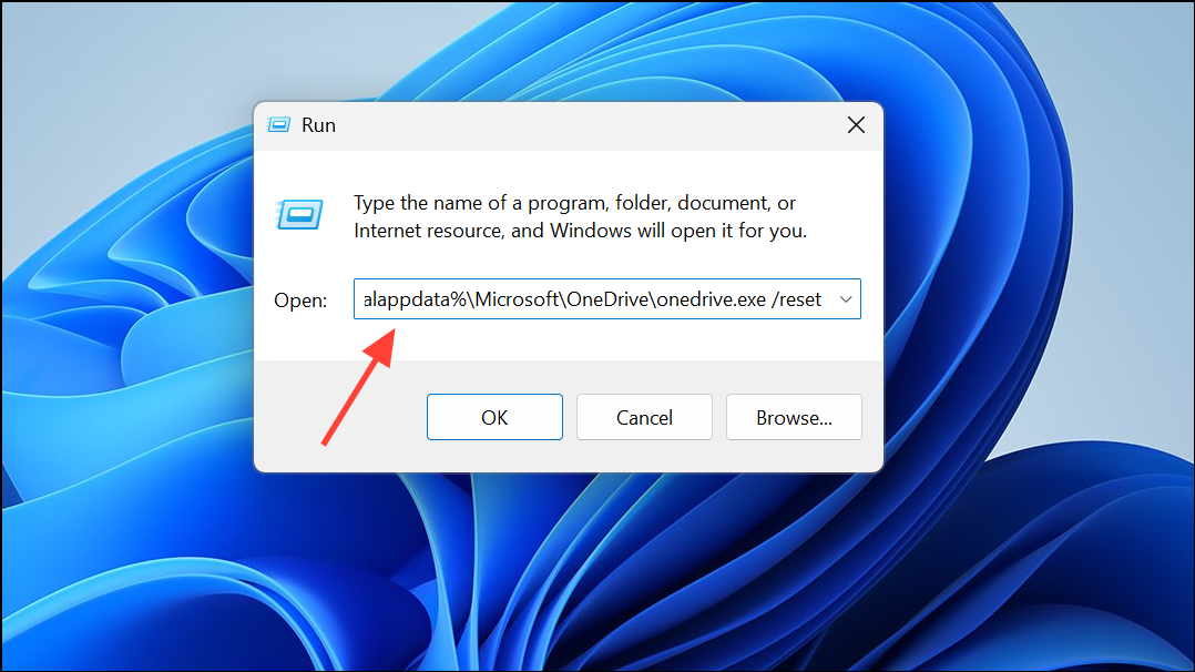 How to Stop Saving Screenshots to OneDrive Automatically