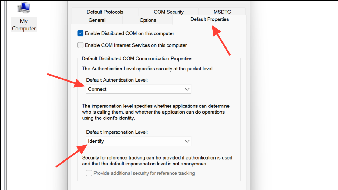 How to Fix “The File Is Corrupt and Cannot Be Opened” in Microsoft Office