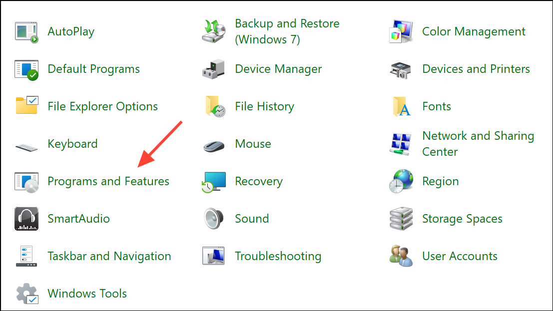 How to Fix the "Custom Dictionary Is Not Available to Be Updated in ...