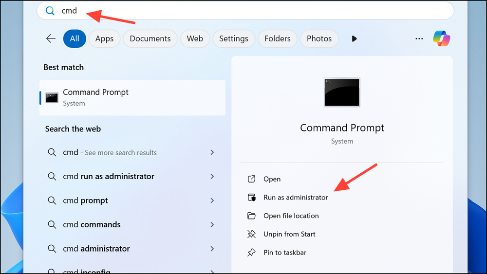 How to Fix Google Maps Loading Slowly in Chrome, Edge, and Firefox