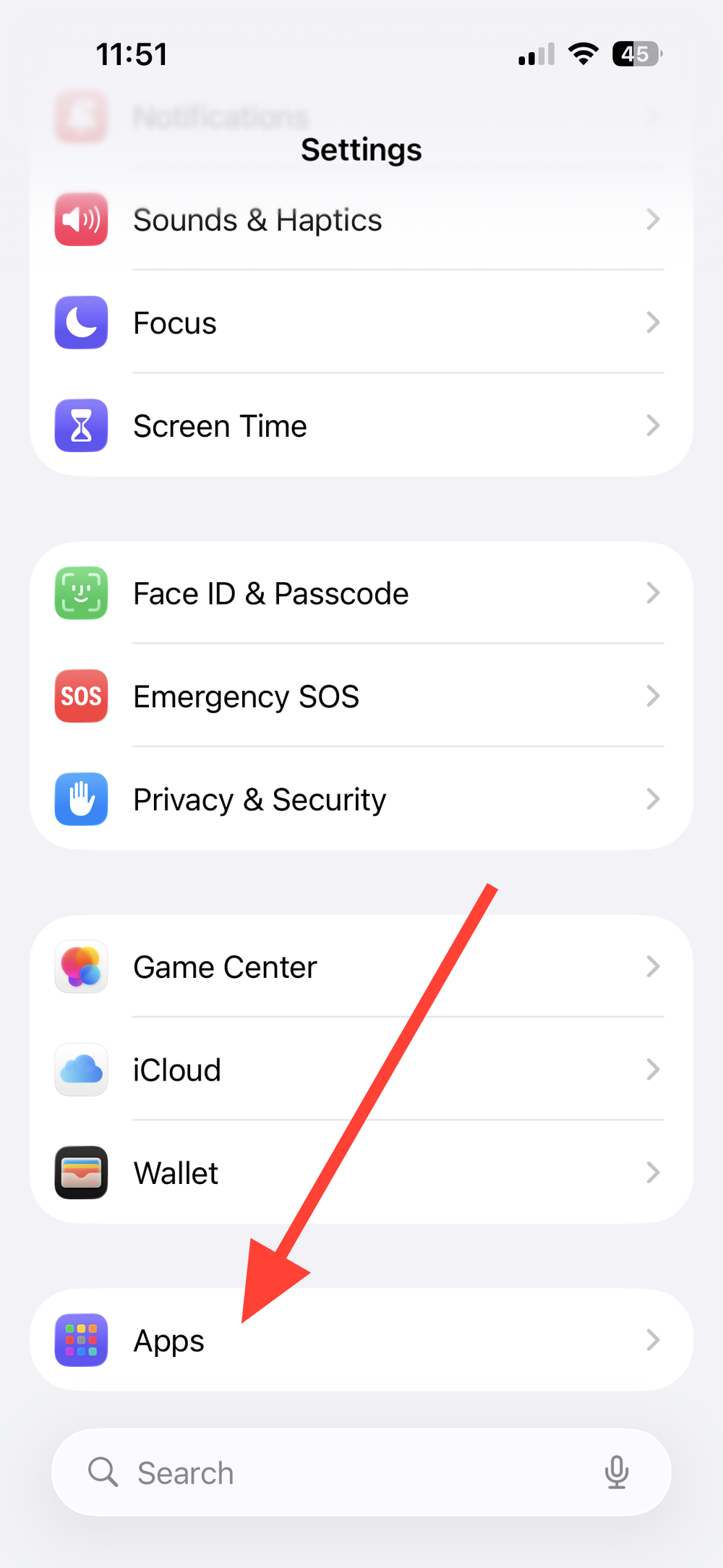 How to Turn on Call Screening on iPhone (iOS 26)