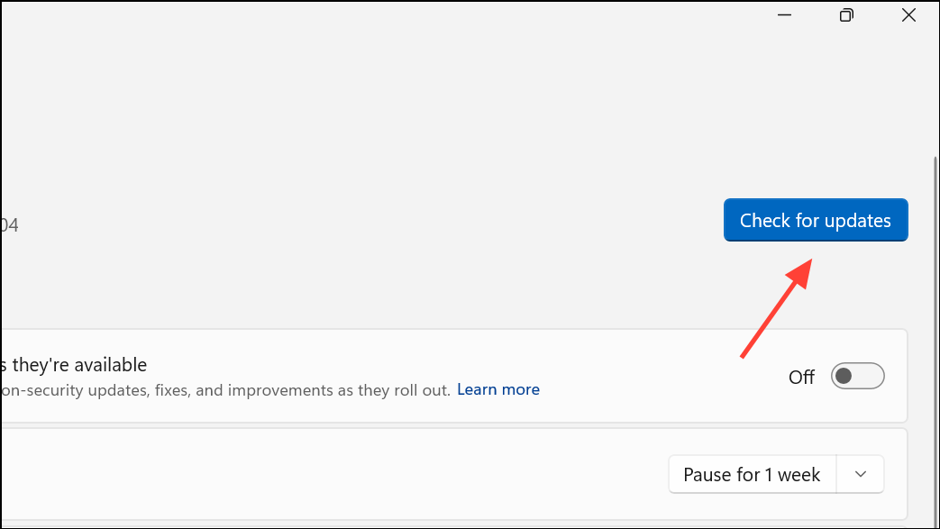 How to Fix Google Maps Loading Slowly in Chrome, Edge, and Firefox