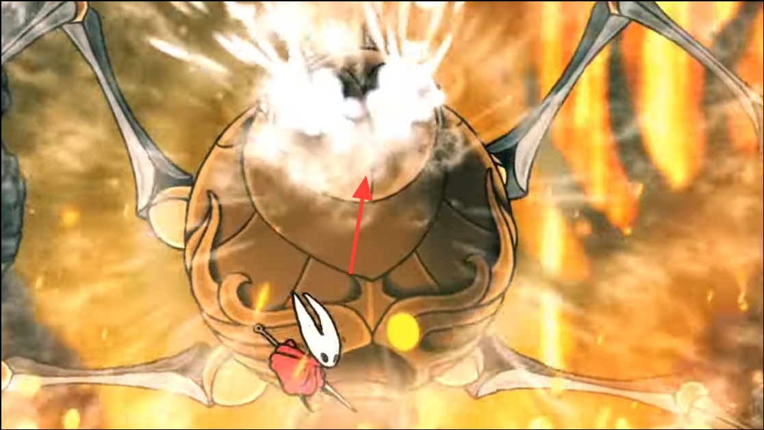 Silksong’s Far Fields — how to reach the Drifter’s Cloak and Fourth Chorus