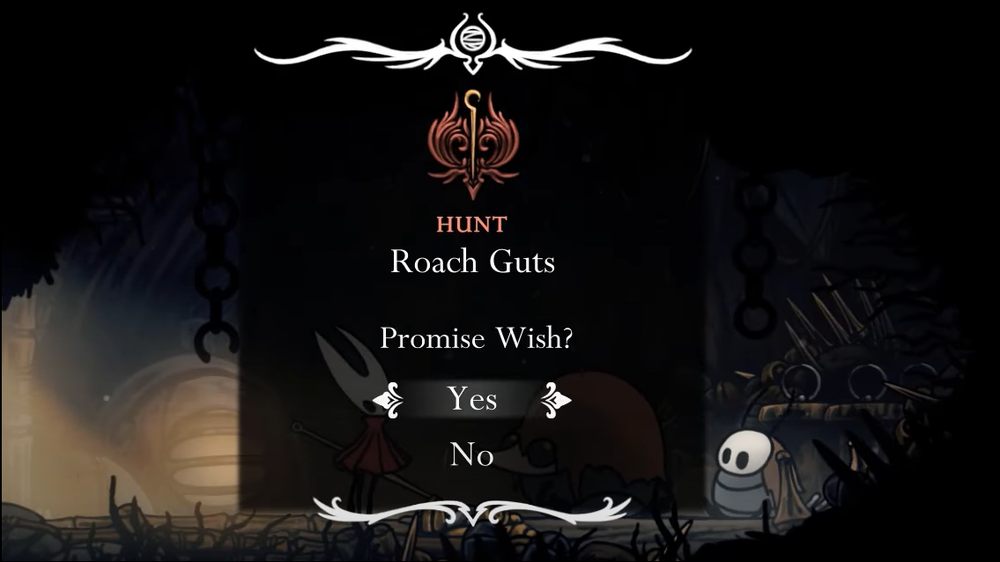 Silksong Sinner’s Road Walkthrough: Locate the Bench, Key, and Exits