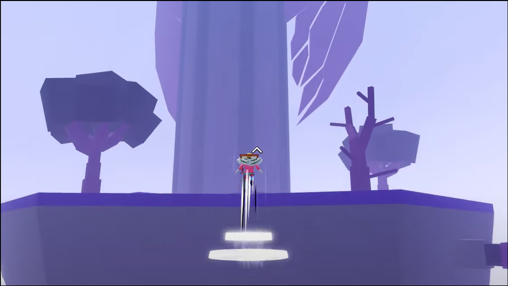 How to Get Celestial Tokens in Blox Fruits (Sep 2025)