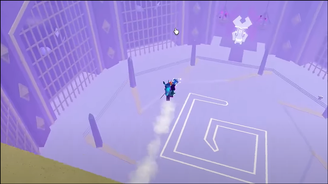 How to Get Celestial Tokens in Blox Fruits (Sep 2025)