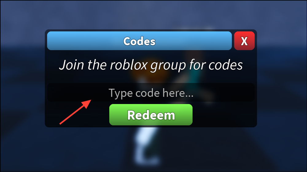 Shovel Spleef Codes (September 2025) — Latest working list