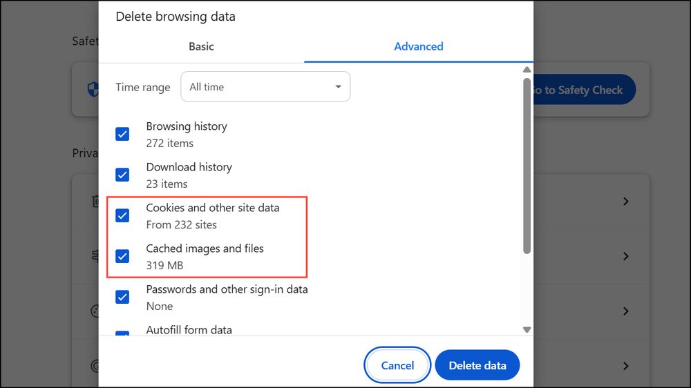 How to Fix Microsoft Excel Online Not Working and Won't Open Files