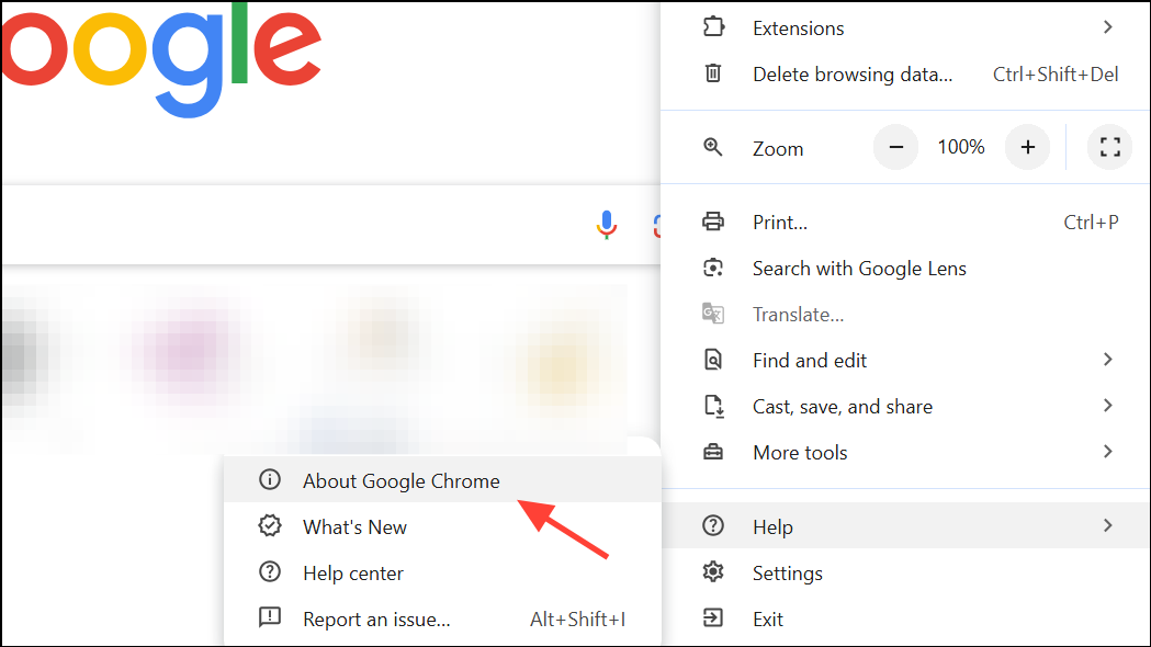 How to Fix Google Maps Loading Slowly in Chrome, Edge, and Firefox
