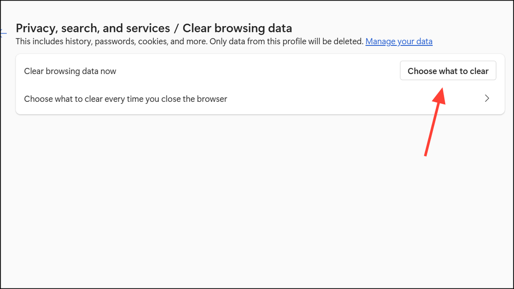 How to Fix Microsoft Edge Push Notifications Not Working