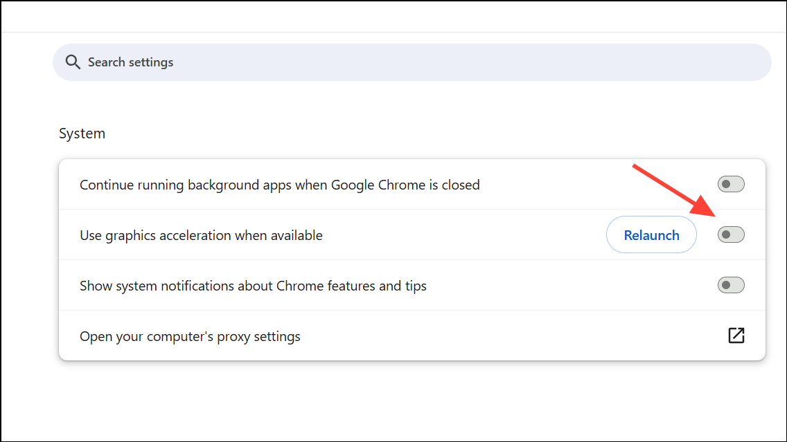 How to Fix Google Maps Loading Slowly in Chrome, Edge, and Firefox