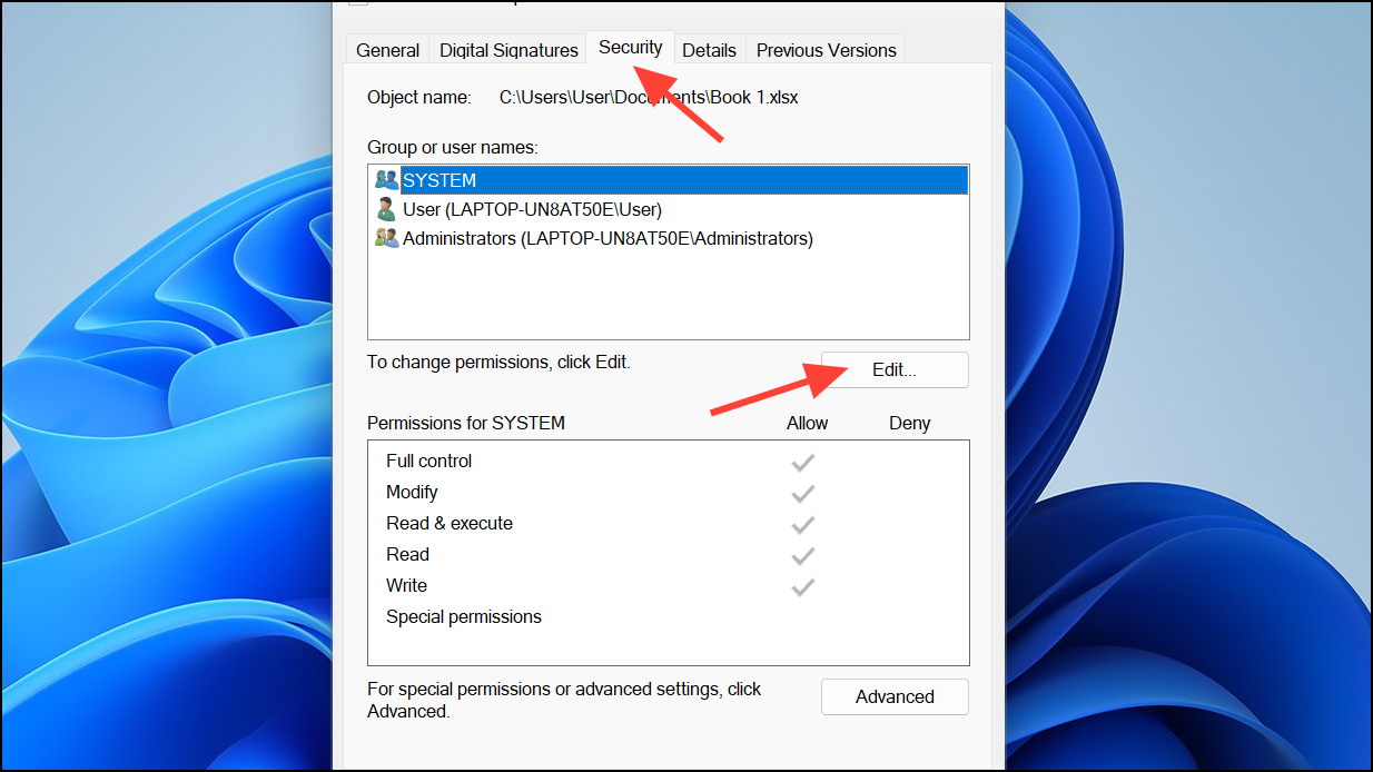 How To Fix Excel Cannot Open The File Because The File Format Or Extension Is Not Valid Error