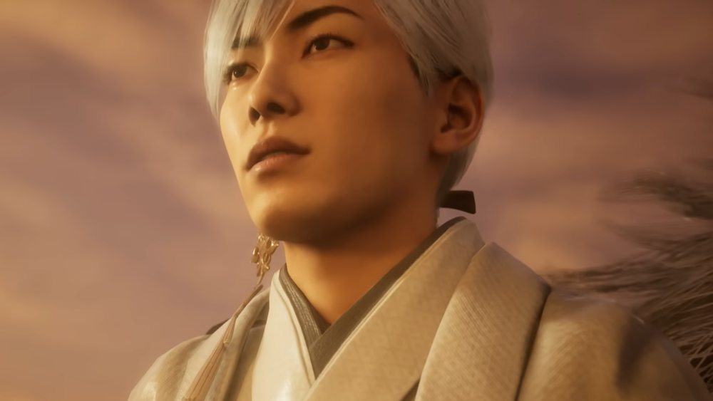 Silent Hill f’s Fox Mask — identity, motives, and the good ending