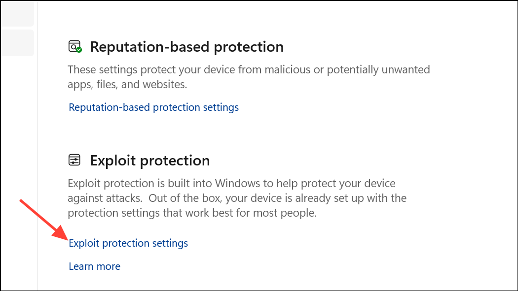 How to Fix "The Operation Could Not Be Started Because a Required ...