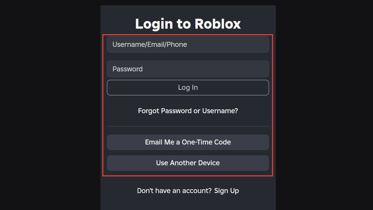 Roblox Toy Codes (September 2025) — Latest working list