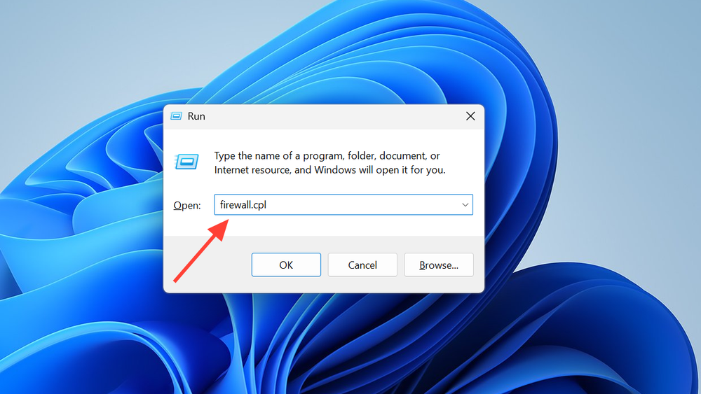 Marvel Rivals error code 211 (Steam) — fixes that work