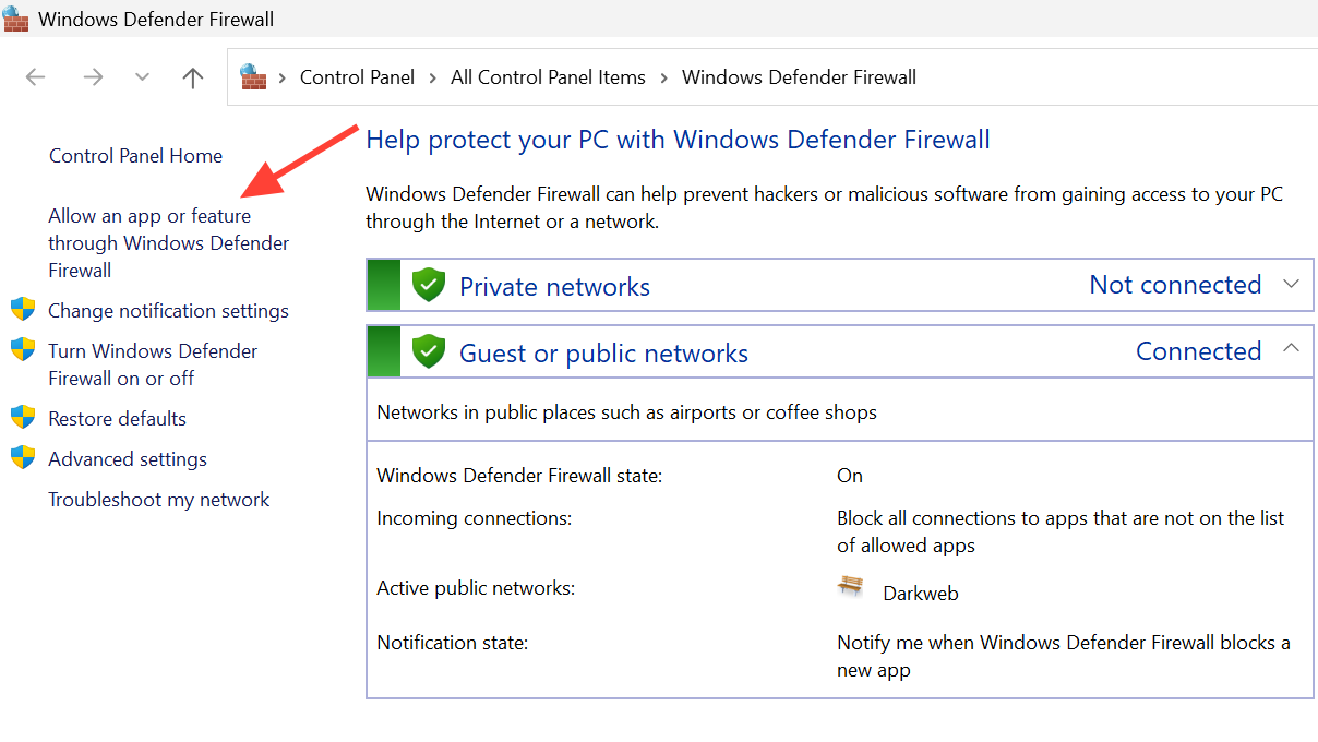 Marvel Rivals error code 211 (Steam) — fixes that work