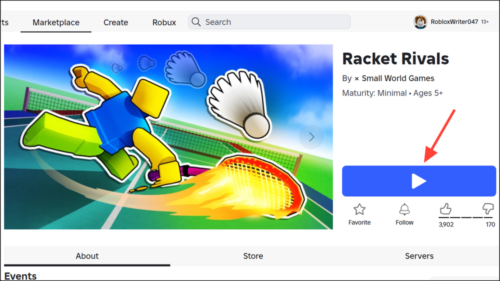 Racket Rivals Codes (Mid-September 2025) -- Latest Working List