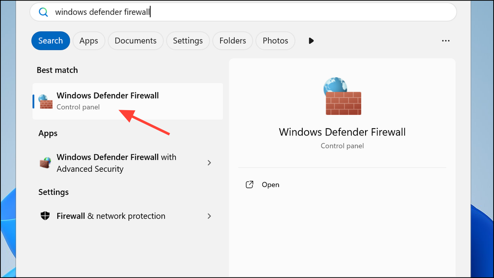 How to Fix AMD Installer Cannot Continue Error on Windows