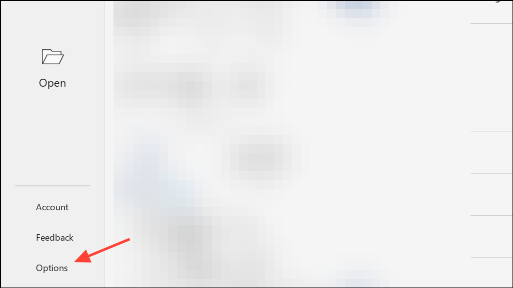 How to Fix Auto Archive Not Working or Missing in Outlook