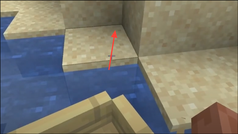 How to Exit a Boat in Minecraft (PC, Console, Mobile)