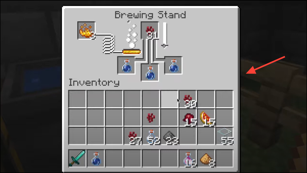 Craft Arrows in Minecraft — Recipes, Variants, and Fast Supply Tips