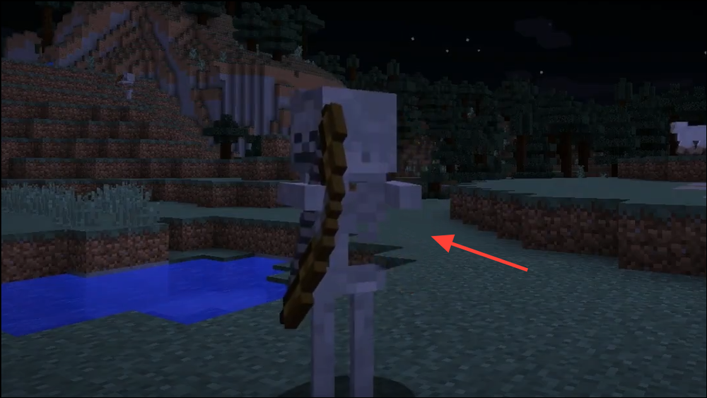 Craft Arrows in Minecraft — Recipes, Variants, and Fast Supply Tips