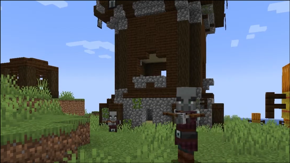 Craft Arrows in Minecraft — Recipes, Variants, and Fast Supply Tips