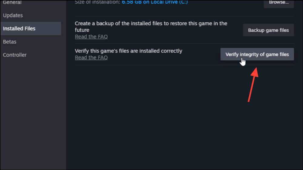 How to Fix Frame Rate Drops and Texture Loading Delays in Metal Gear Solid Delta: Snake Eater