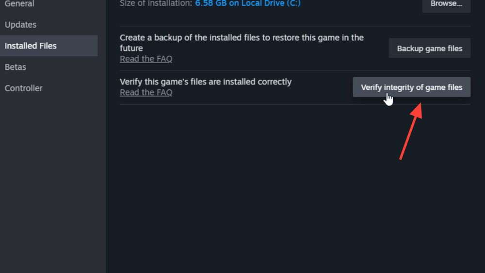 Marvel Rivals error code 211 (Steam) — fixes that work