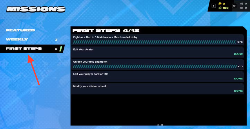 2XKO Champion Tokens — every free and paid way to get them