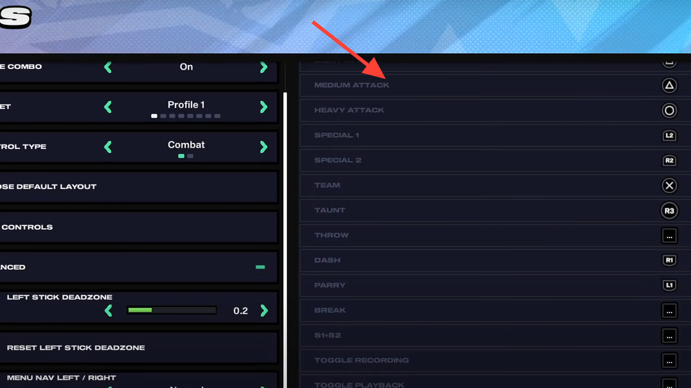 2XKO with a PS5 controller — availability, known issues, and fixes