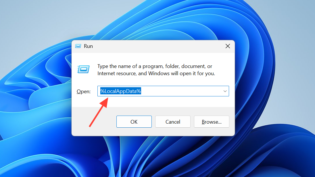 2XKO (PC) — Fixes for startup crashes and black screens