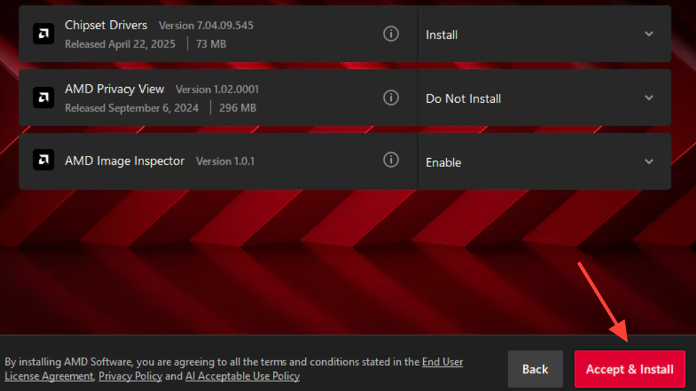 ARC Raiders stuck on loading screen (PC) — fixes for black screen