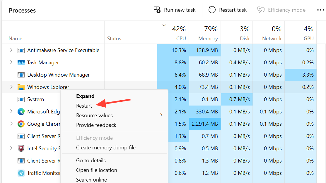 Fix the Windows 11 File Explorer Preview Pane (and why it breaks)