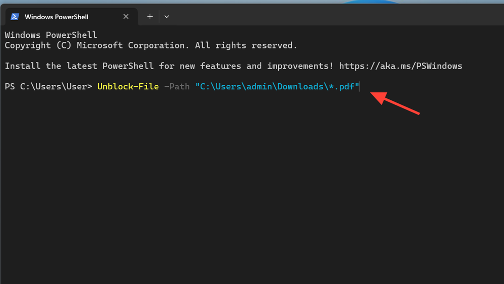 Fix the Windows 11 File Explorer Preview Pane (and why it breaks)