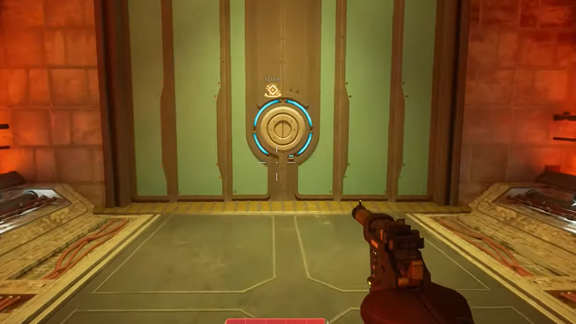 The Outer Worlds 2 cheats on PC — trainers, console commands, mod setup