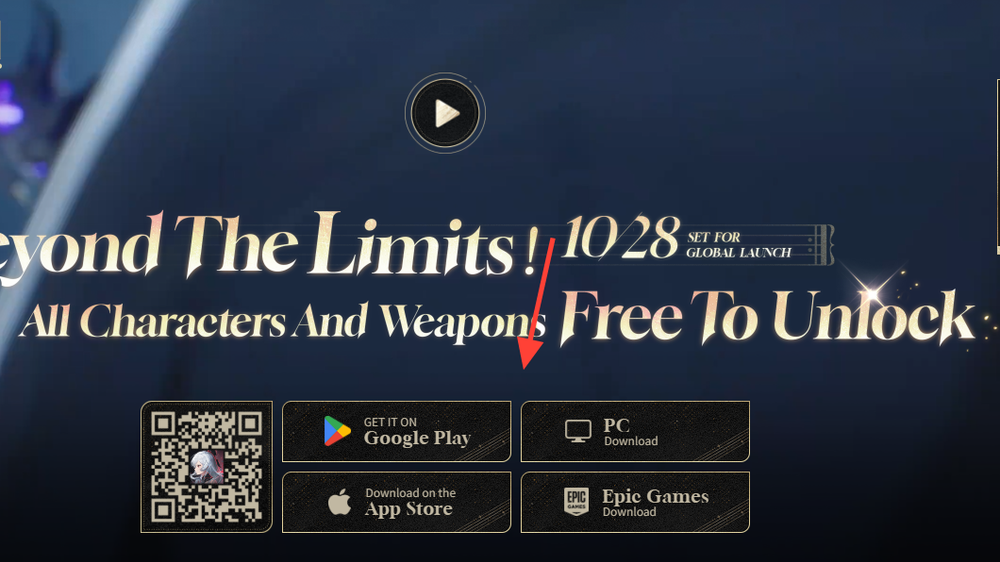 Duet Night Abyss — Phantasio build, skills, and team guide