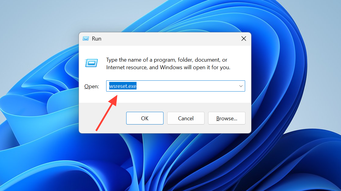 Windows error 0x80244007 — what it means and how to fix it