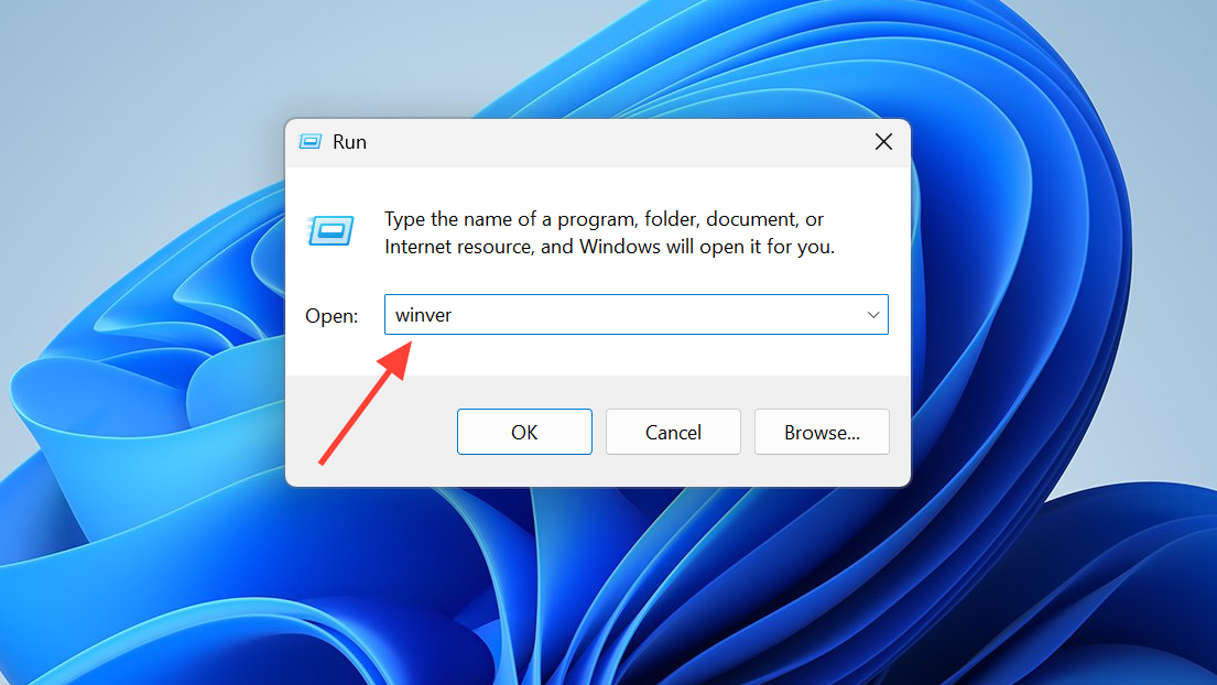 Get the new Windows 11 Start menu now (KB5067036, 24H2/25H2)