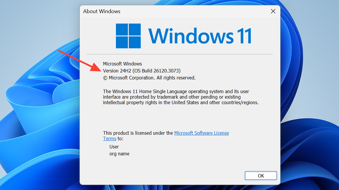 Get the new Windows 11 Start menu now (KB5067036, 24H2/25H2)