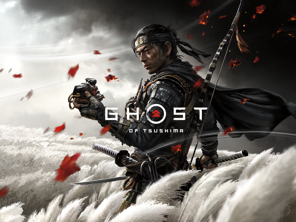 Ghost of Yōtei: Do you need to play Ghost of Tsushima first?