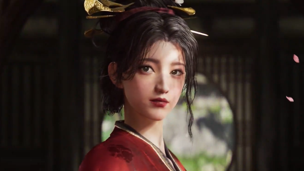 Where Winds Meet: How to join Nine Mortal Ways and unlock the trickster ...