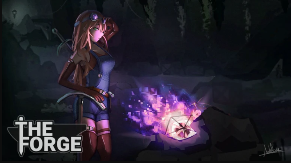 Every Enemy in The Forge, Ranked by Threat and How to Survive Them