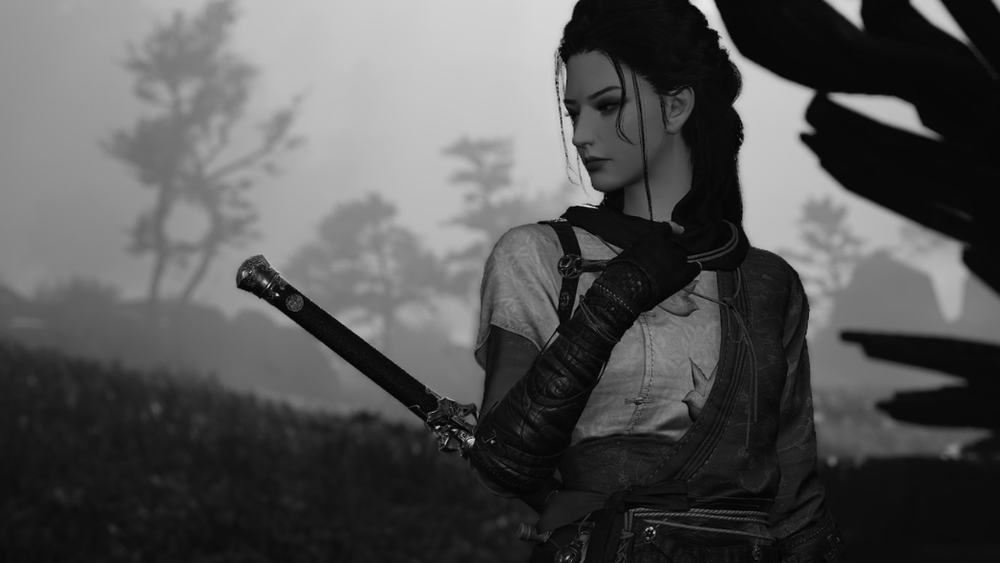 Where Winds Meet Bell Puzzles and Lion’s Roar copper bell locations