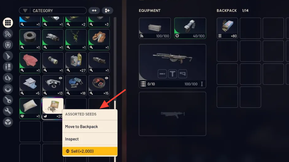 ARC Raiders Great Mullein — best locations, uses, recipes, yields