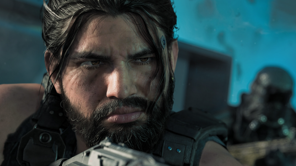 Black Ops 7 co op campaign: story, Endgame mode, and progression