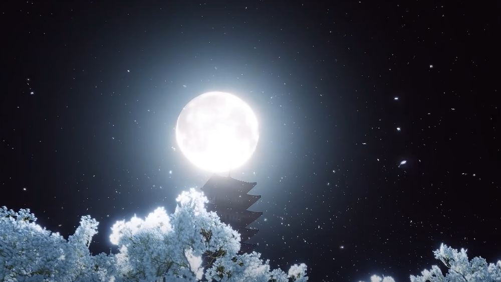 Where Winds Meet Goose Egg rewards: Angry birds, sick birds, and what the egg does